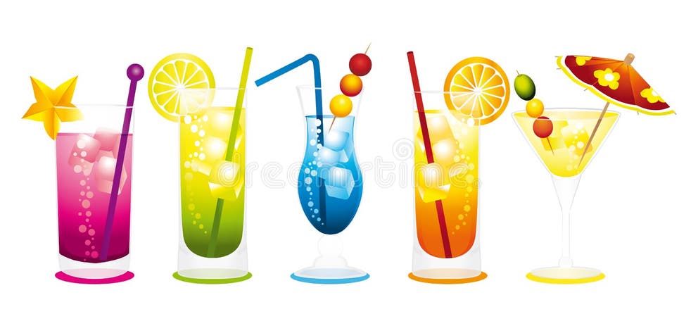 Vacations illustration. stock illustration. Illustration of cube - 41300540