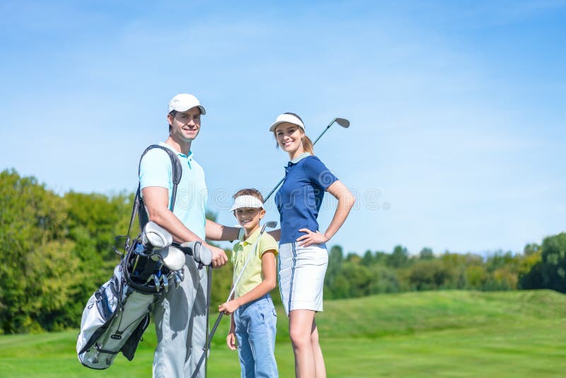 Vacations stock image. Image of equipment, males, concepts - 65804199