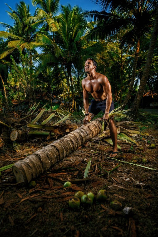 Vacations stock image. Image of exotic, caribbean, arms - 48194887