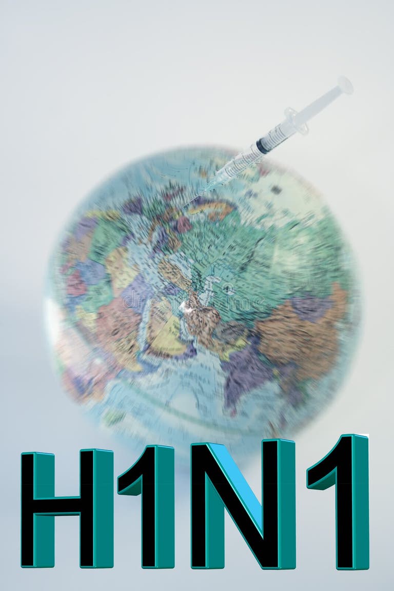 Planet Earth Poison Stock Illustrations – 339 Planet Earth Poison Stock ...