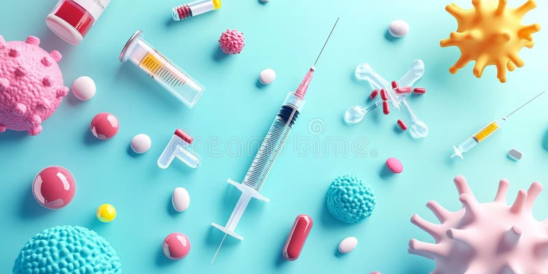 Vaccination Against COVID19 a Comprehensive Schematic Representation ... Vaccination Against COVID19 a Comprehensive Schematic Representation ...