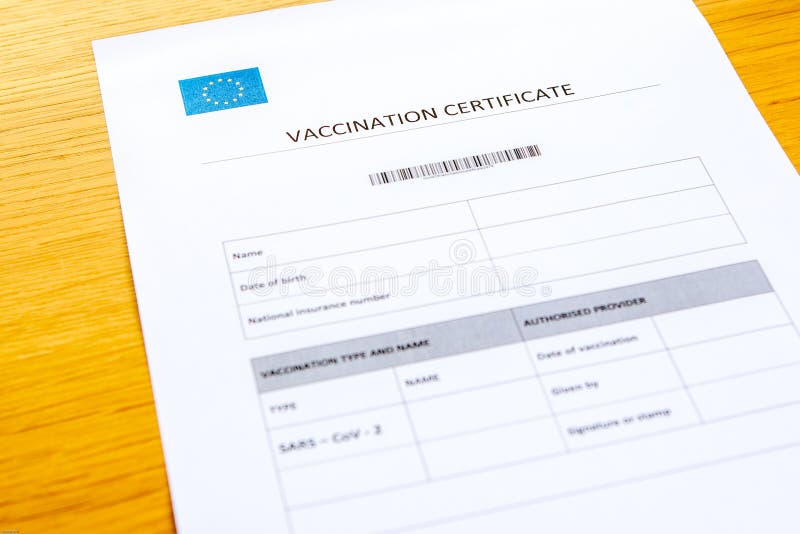 Certificate Example Stock Photos - Free & Royalty-Free Stock Photos ...