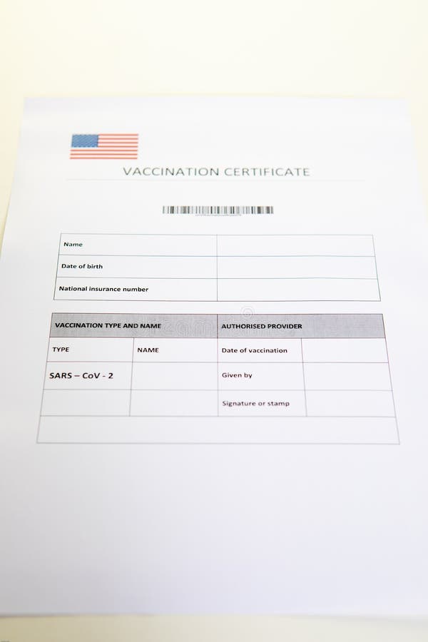 Certificate Example Stock Photos - Free & Royalty-Free Stock Photos ...