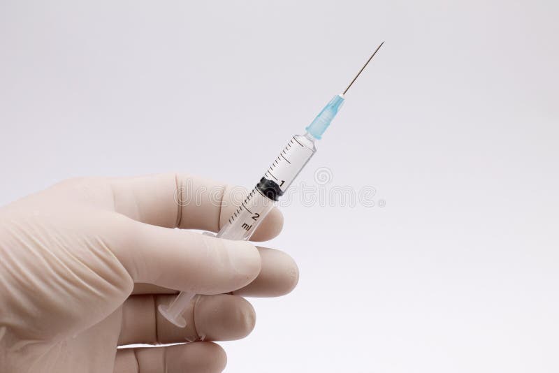 Vaccination stock image. Image of vaccination, cold, therapy - 37354413