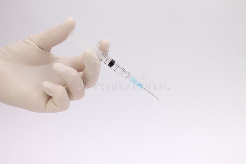 Vaccination stock image. Image of immunization, vaccinate - 37355909