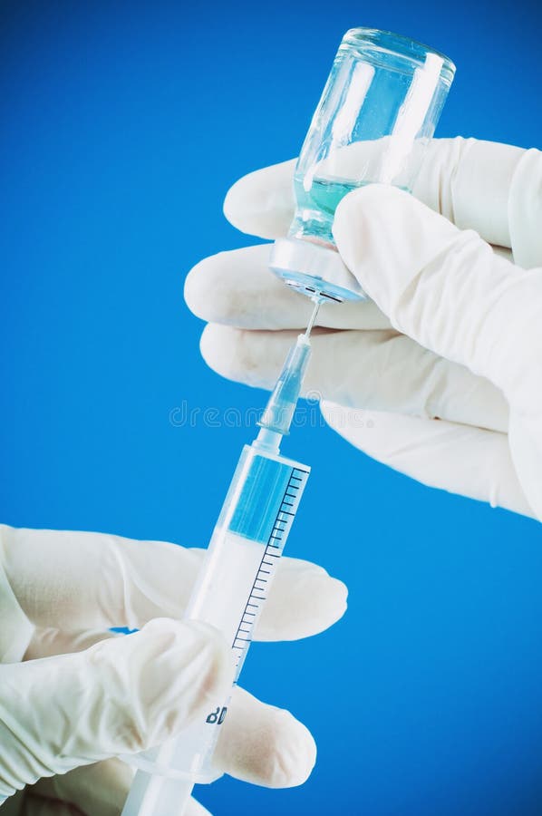 3+ Doctor poison bottle injection Free Stock Photos - StockFreeImages