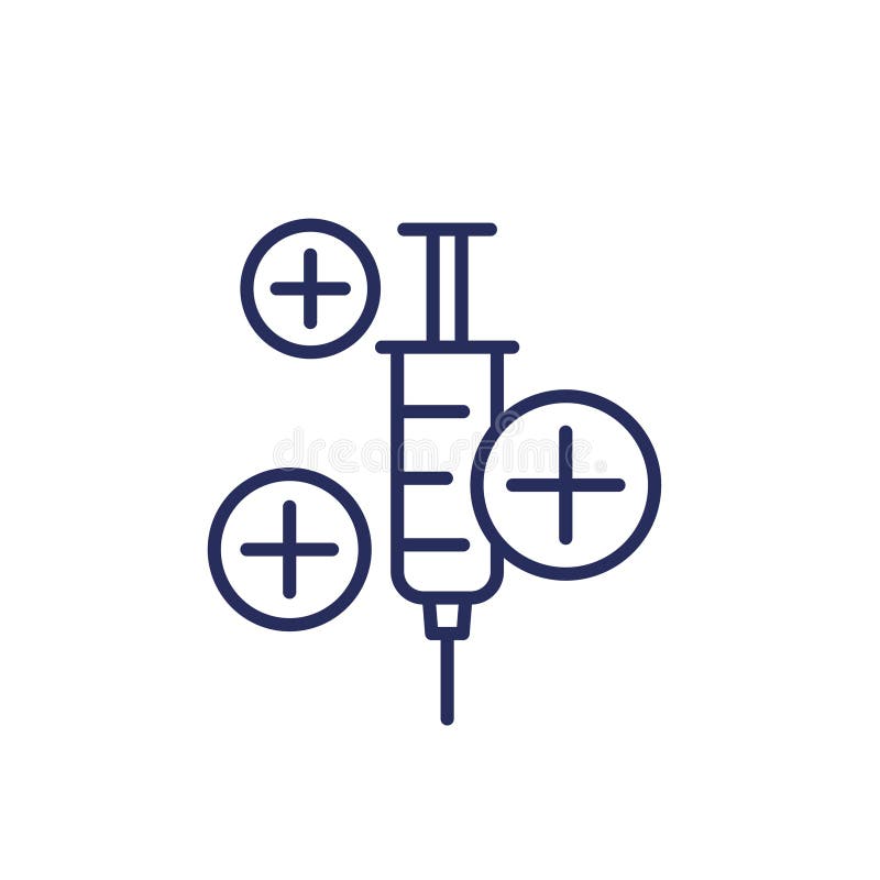 Booster Shot Stock Illustrations – 595 Booster Shot Stock Illustrations ...