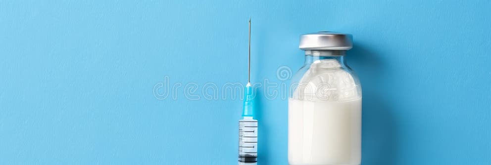 Empty Syringe Stock Illustrations – 1,068 Empty Syringe Stock ...