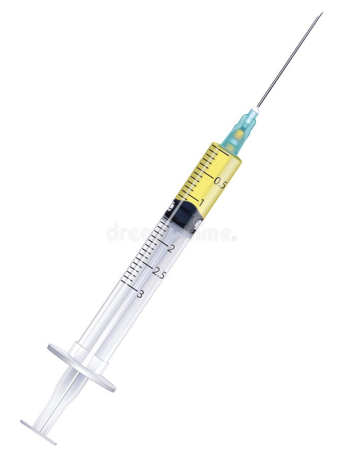1,900+ Syringe Free Stock Photos - StockFreeImages