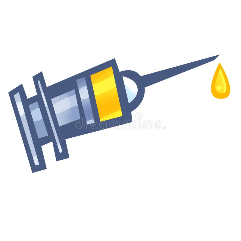 Injection Cartoon Stock Illustrations – 13,884 Injection Cartoon Stock ...