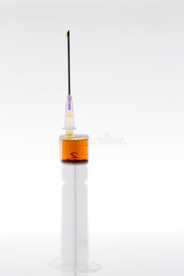 Vaccine shot stock photo. Image of care, preserve, medication - 49754384