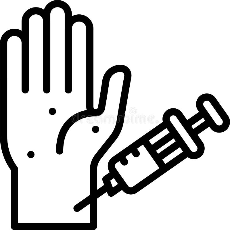 Side Effects Icon Stock Illustrations – 638 Side Effects Icon Stock ...