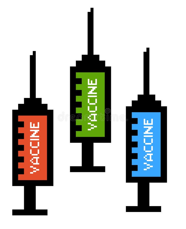 Different Injections Stock Illustrations – 57 Different Injections ...