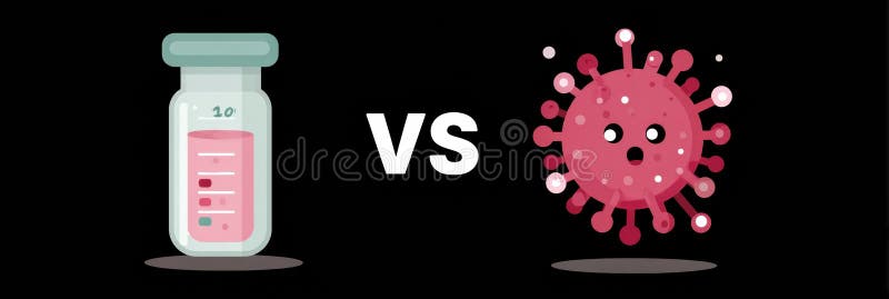 1,345 Chart Vaccine Lowered Stock Photos - Free & Royalty-Free Stock ...