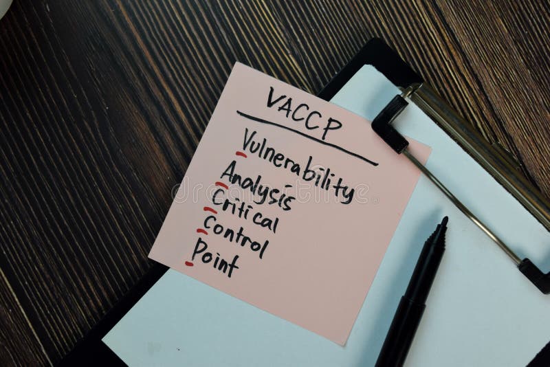 Vaccp Risk Stock Photos - Free & Royalty-Free Stock Photos from Dreamstime