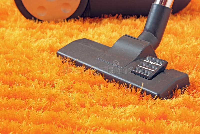3,310 Fluffy Orange Carpet Stock Photos - Free & Royalty-Free Stock ...