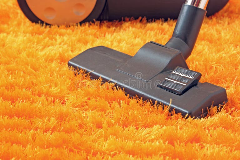 3,291 Fluffy Orange Carpet Stock Photos - Free & Royalty-Free Stock ...