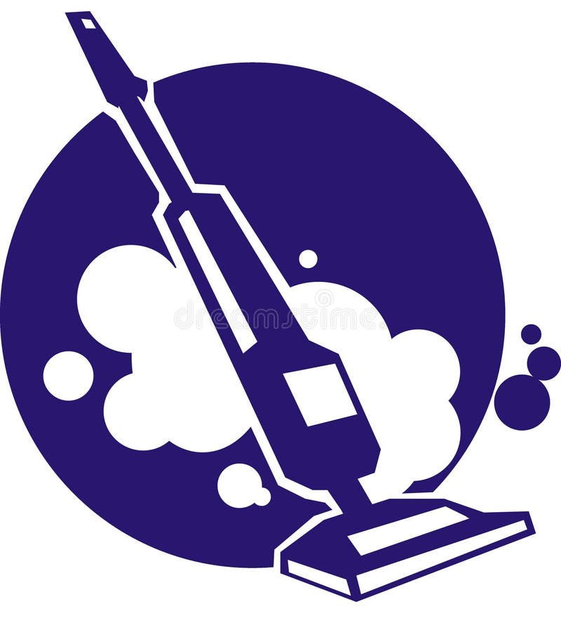 Steam Clean Logo Steam Cleaning Bangkok