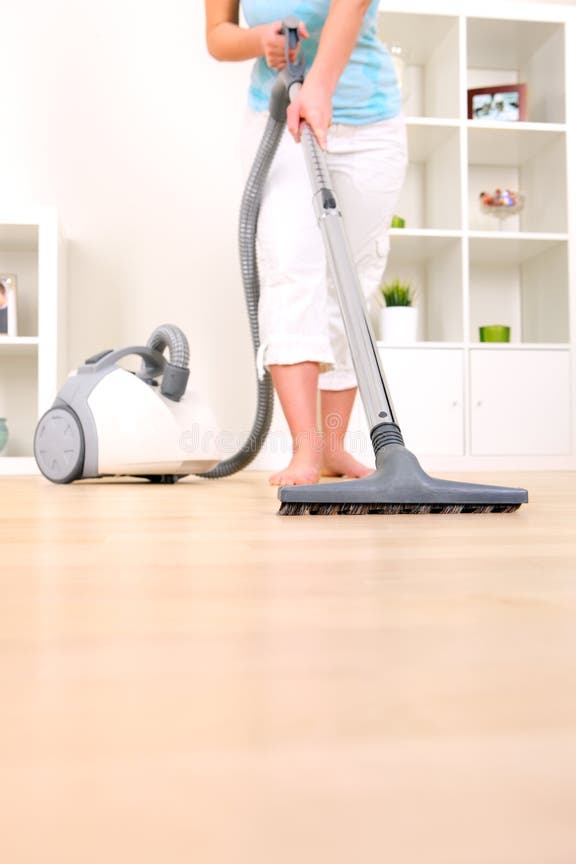 Vacuum cleaner stock photo. Image of dust, object, housekeeping - 23829318