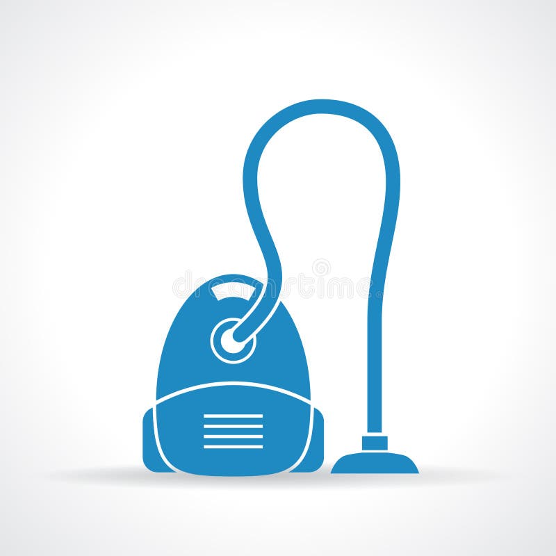 Floor Cleaner Label Design Stock Illustrations – 889 Floor Cleaner ...