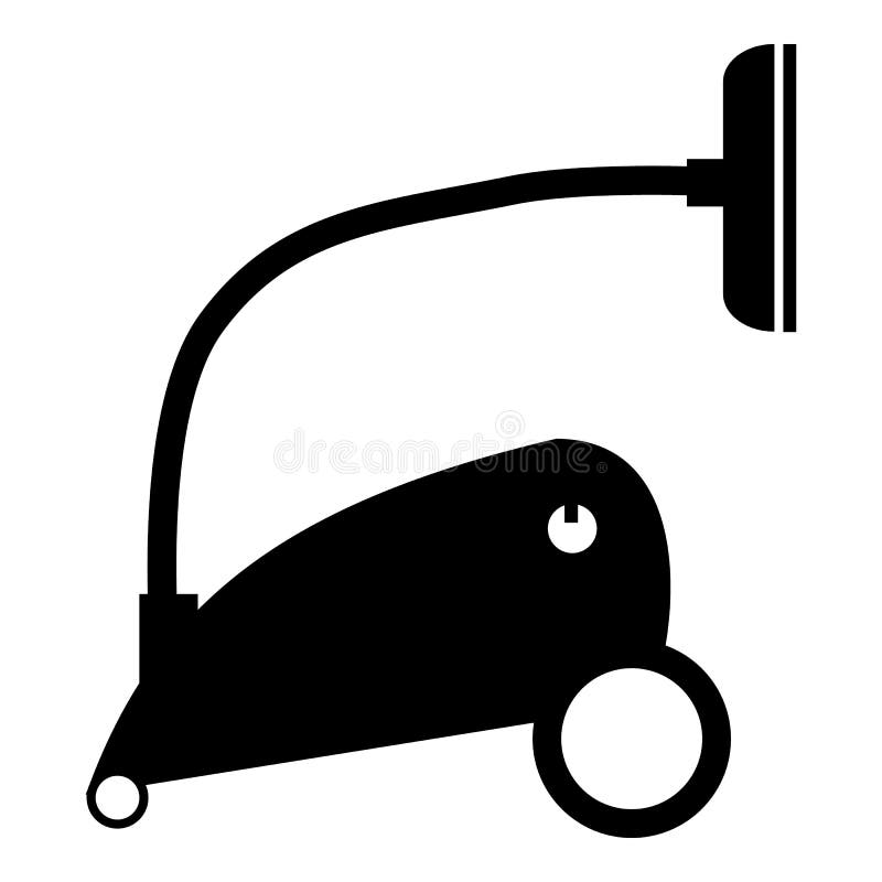 Shop Vac Icon Stock Illustrations – 28 Shop Vac Icon Stock ...