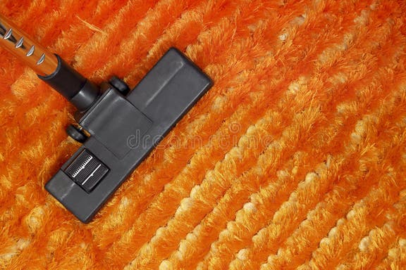 2,918 Fluffy Orange Carpet Stock Photos - Free & Royalty-Free Stock ...