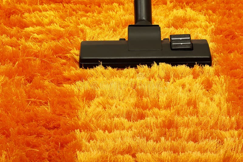 3,310 Fluffy Orange Carpet Stock Photos - Free & Royalty-Free Stock ...