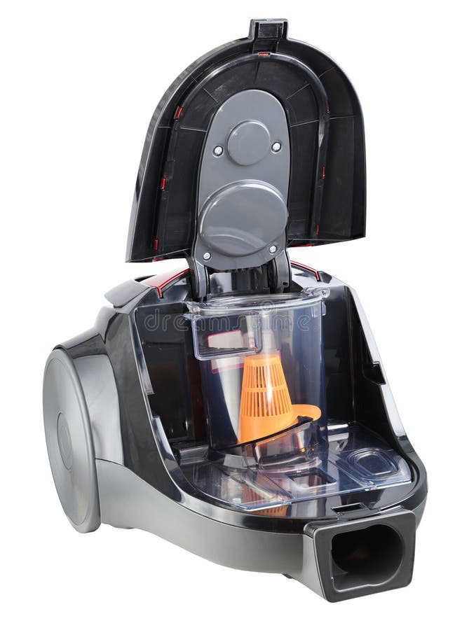 Brest88 - Contributor Profile on Dreamstime