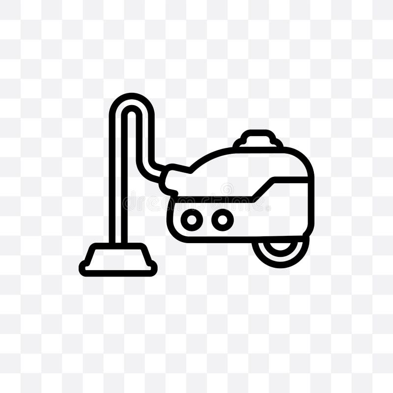 Upright Vacuum Icon Stock Illustrations – 333 Upright Vacuum Icon Stock ...