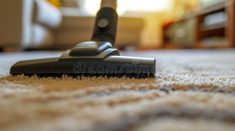 Apartment Needs Cleaned Stock Photos - Free & Royalty-Free Stock Photos ...