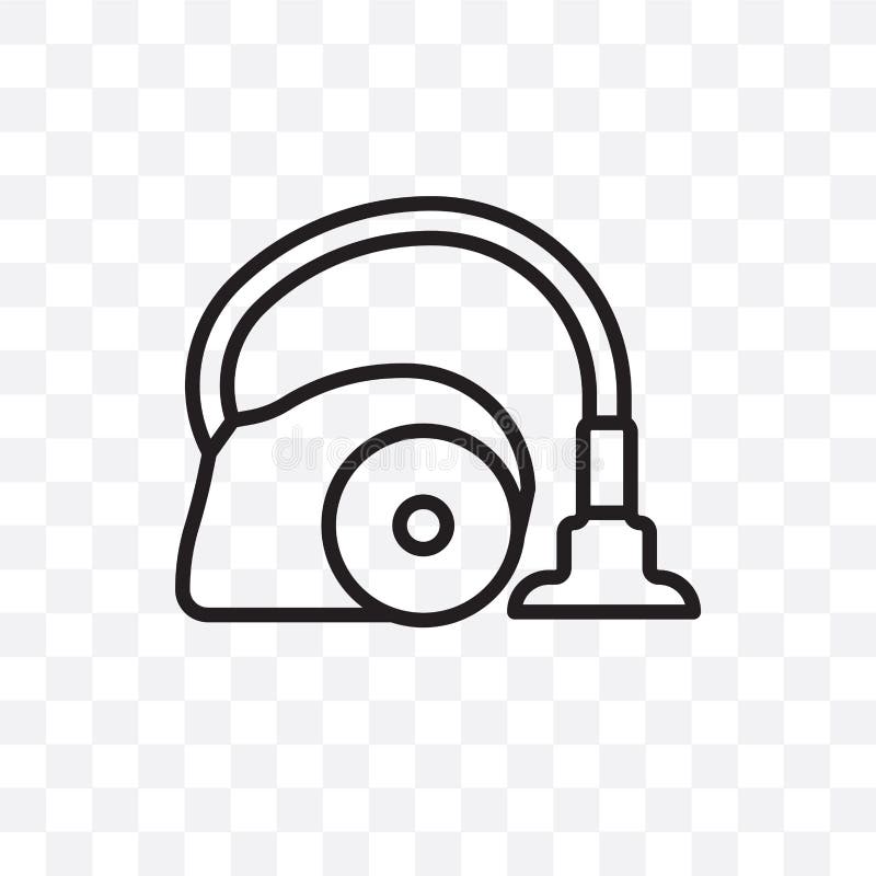 Vacuum Transparency Stock Illustrations – 277 Vacuum Transparency Stock ...