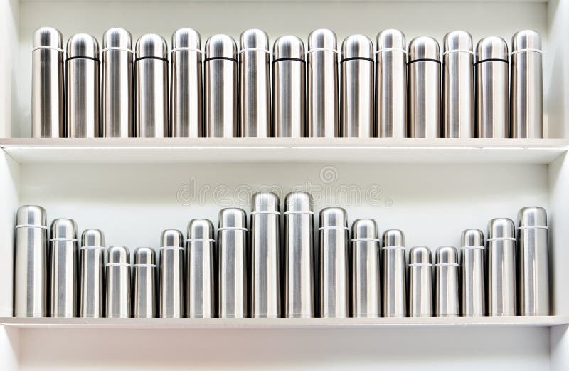 Vacuum Window Display Stock Photos - Free & Royalty-Free Stock Photos ...