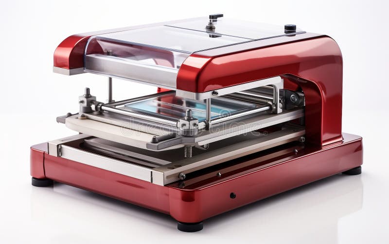 Forming Machine Olor Line Icon. Pictogram for Web Page, Mobile App ...