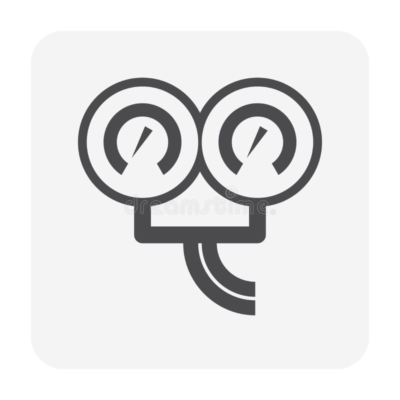 Repair Hvac Stock Illustrations – 716 Repair Hvac Stock Illustrations ...