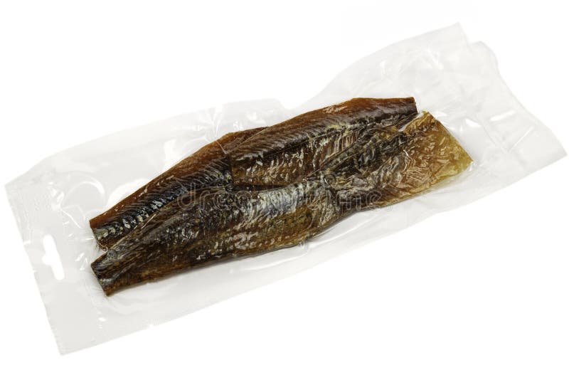 557 Vacuum Packed Fish Stock Photos - Free & Royalty-Free Stock Photos ...