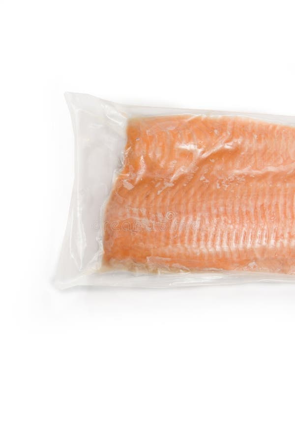 557 Vacuum Packed Fish Stock Photos - Free & Royalty-Free Stock Photos ...