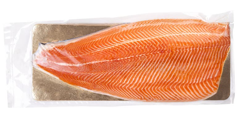 564 Vacuum Packed Fish Stock Photos - Free & Royalty-Free Stock Photos ...
