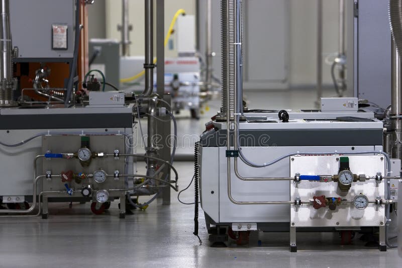 Subfab Stock Photos - Free & Royalty-Free Stock Photos from Dreamstime