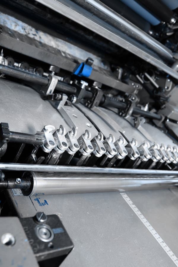 1,616 Old Printer Machine Stock Photos - Free & Royalty-Free Stock ...