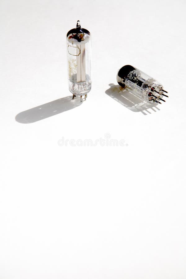 Vacuum Tubes for Collecting Blood Samples Stock Image - Image of blood ...