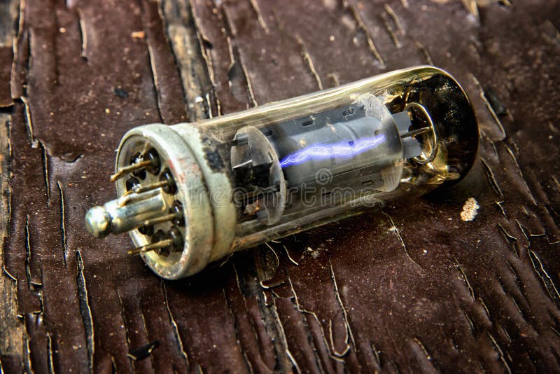 1,576 Vacuum Tubes Photos - Free & Royalty-Free Stock Photos from ...