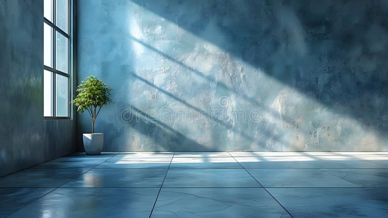 Logo Insertion Stock Illustrations – 136 Logo Insertion Stock ...