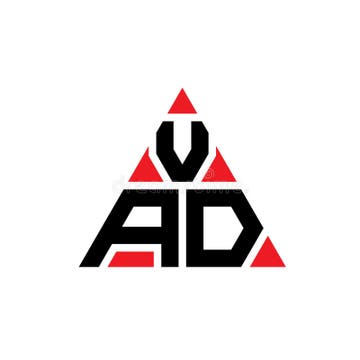 Vad Logo Stock Illustrations – 21 Vad Logo Stock Illustrations, Vectors ...