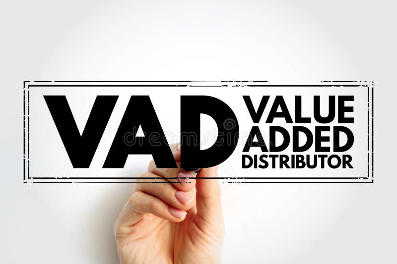 Distributor Offers Stock Illustrations – 11 Distributor Offers Stock ...