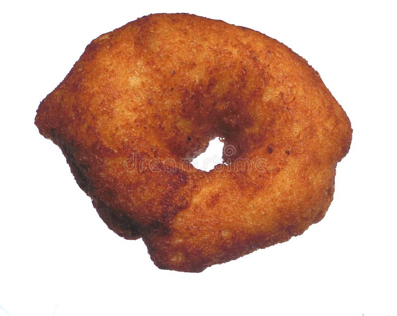 Vada Pie Stock Photos - Free & Royalty-Free Stock Photos from Dreamstime