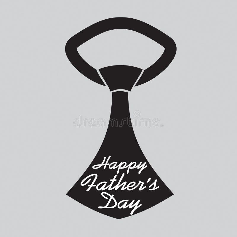 Fijne Vaderdag vector illustratie. Illustration of duimen - 39794725