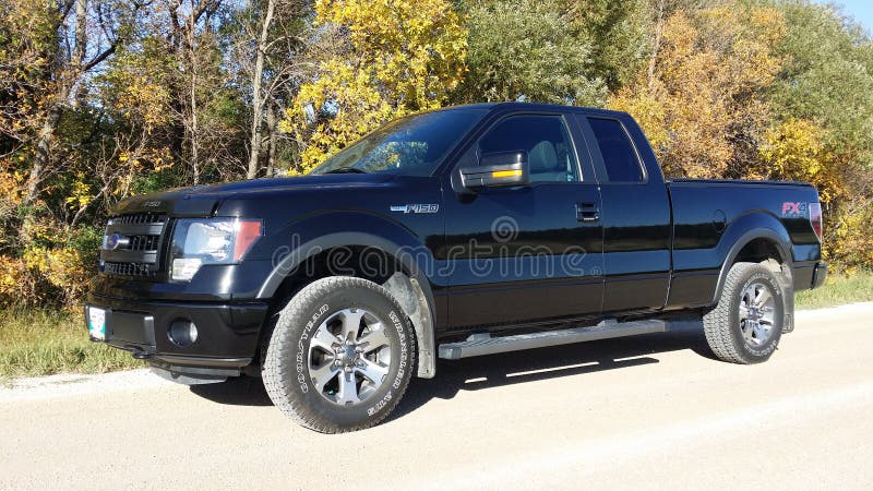 Vado fotografía editorial. Imagen de carro, pertenezca - 60061842