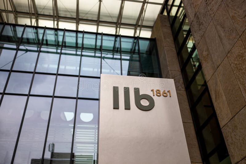 Llb Bank Stock Photos - Free & Royalty-Free Stock Photos from Dreamstime