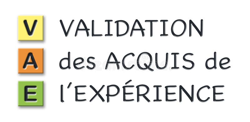 Vae Stock Illustrations – 40 Vae Stock Illustrations, Vectors & Clipart ...