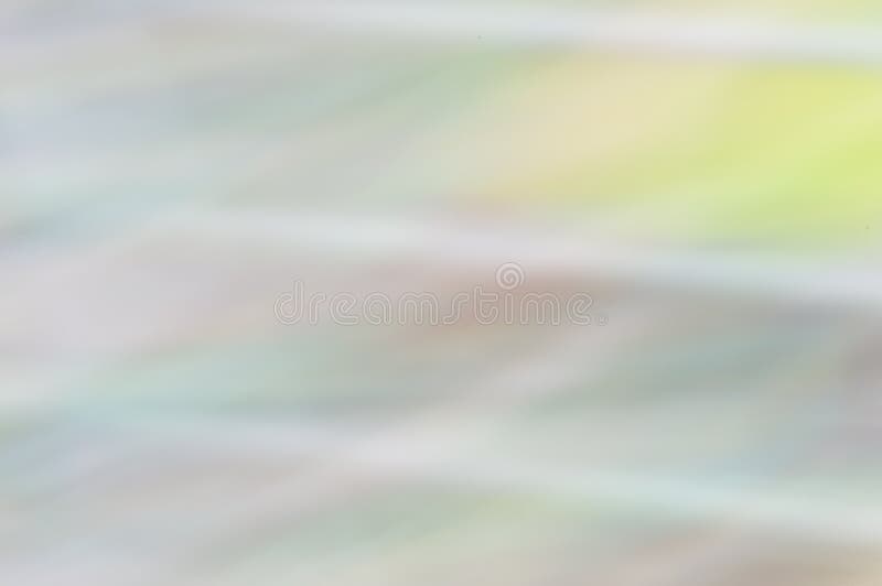 Vage Abstracte Achtergrond Pastelkleurdiamanten Stock Foto - Image of ...